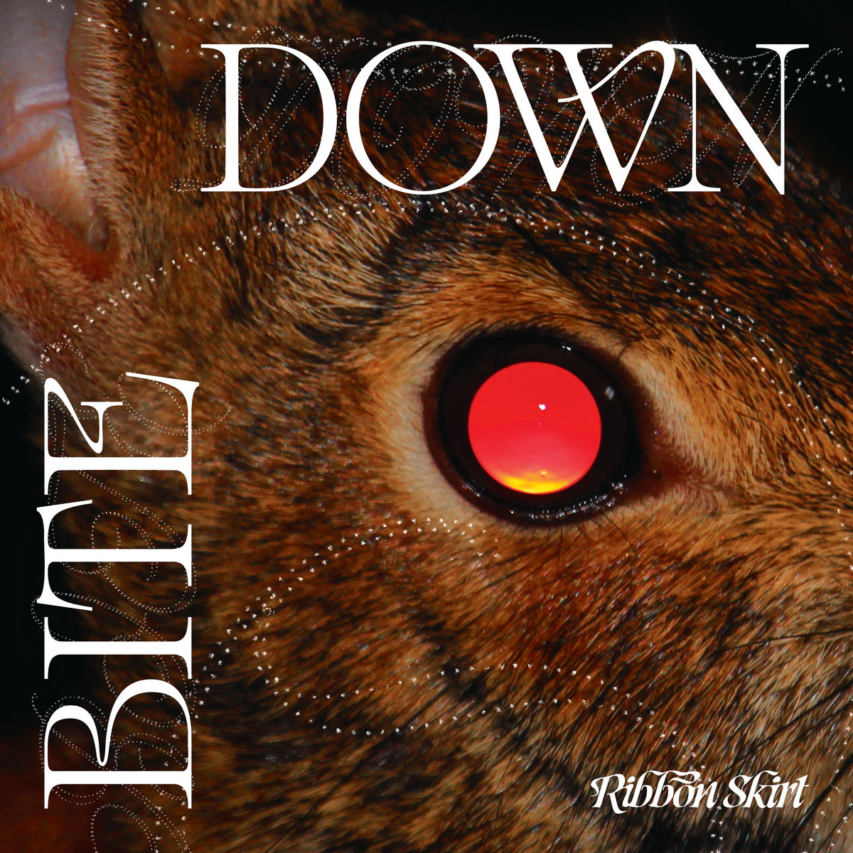 Bite Down by Ribbon Skirt (Album, Indie Rock): Reviews, Ratings, Credits, Song list - Rate Your ...