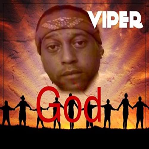 God by Viper (Album, Cloud Rap): Reviews, Ratings, Credits, Song list ...