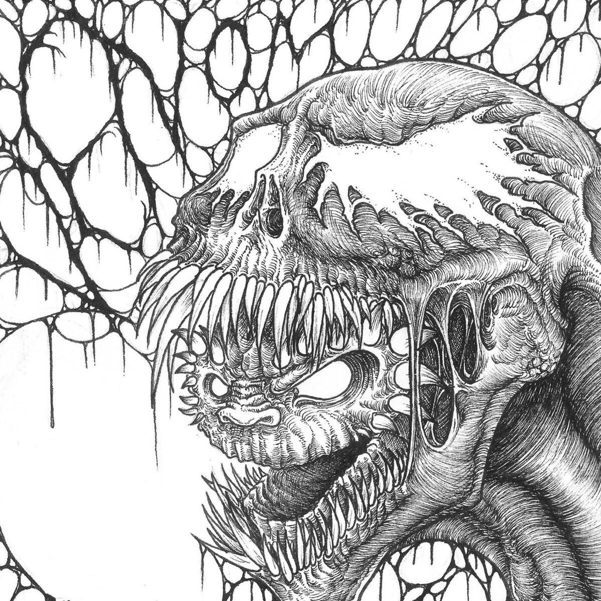 Gizmo Albums: songs, discography, biography, and listening guide - Rate ...