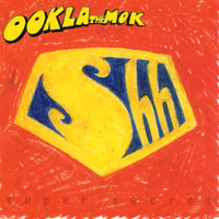 Best Filk albums of the 1990s - Rate Your Music