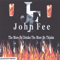 John Fee Filmography - Rate Your Music
