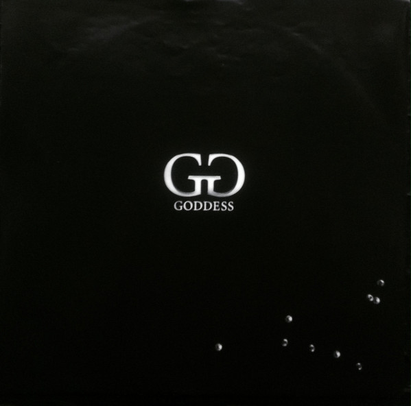 GoGo Goddess Albums: songs, discography, biography, and listening guide ...