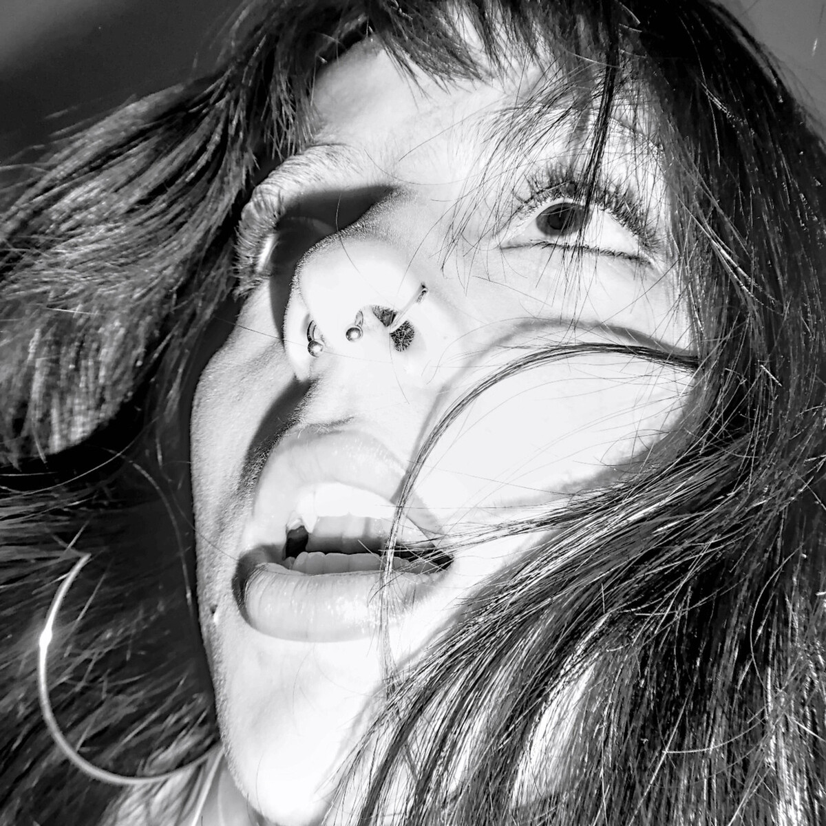 Best Art Punk singles of 2024 - Rate Your Music