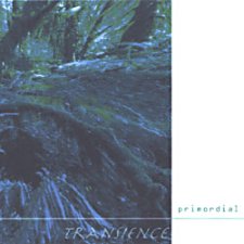Transience Albums: songs, discography, biography, and listening guide ...