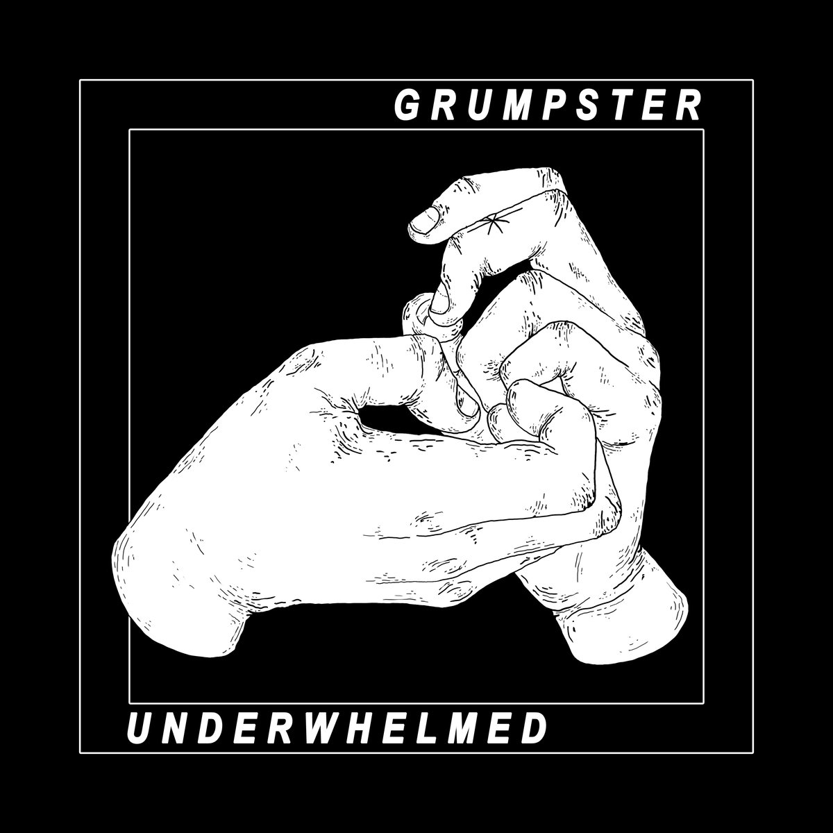 Grumpster Albums: songs, discography, biography, and listening guide ...