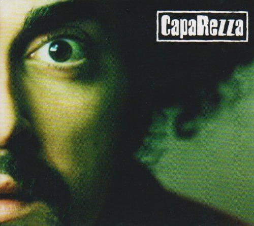 CapaRezza Albums: songs, discography, biography, and listening guide ...