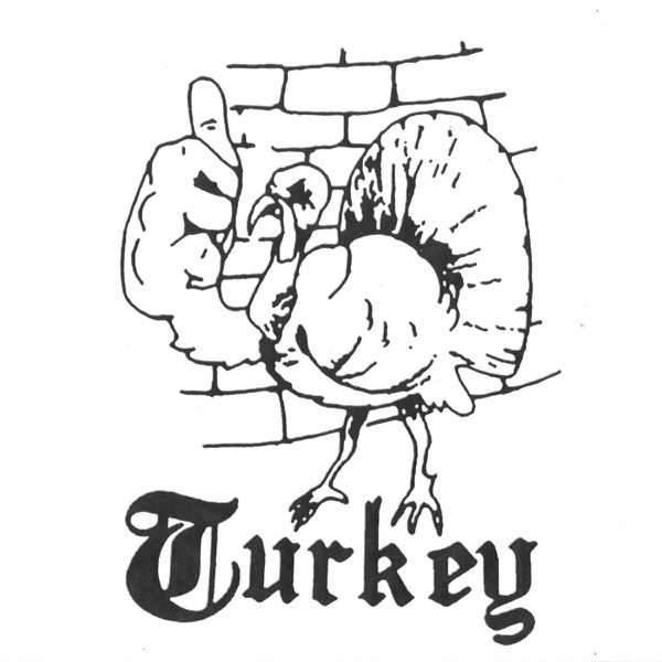 Turkey Albums: songs, discography, biography, and listening guide ...