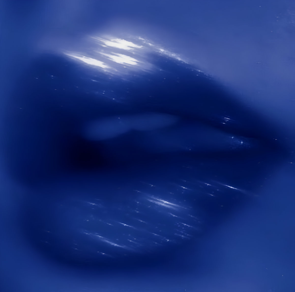 Lost Allure by Static Angel (Single): Reviews, Ratings, Credits, Song ...