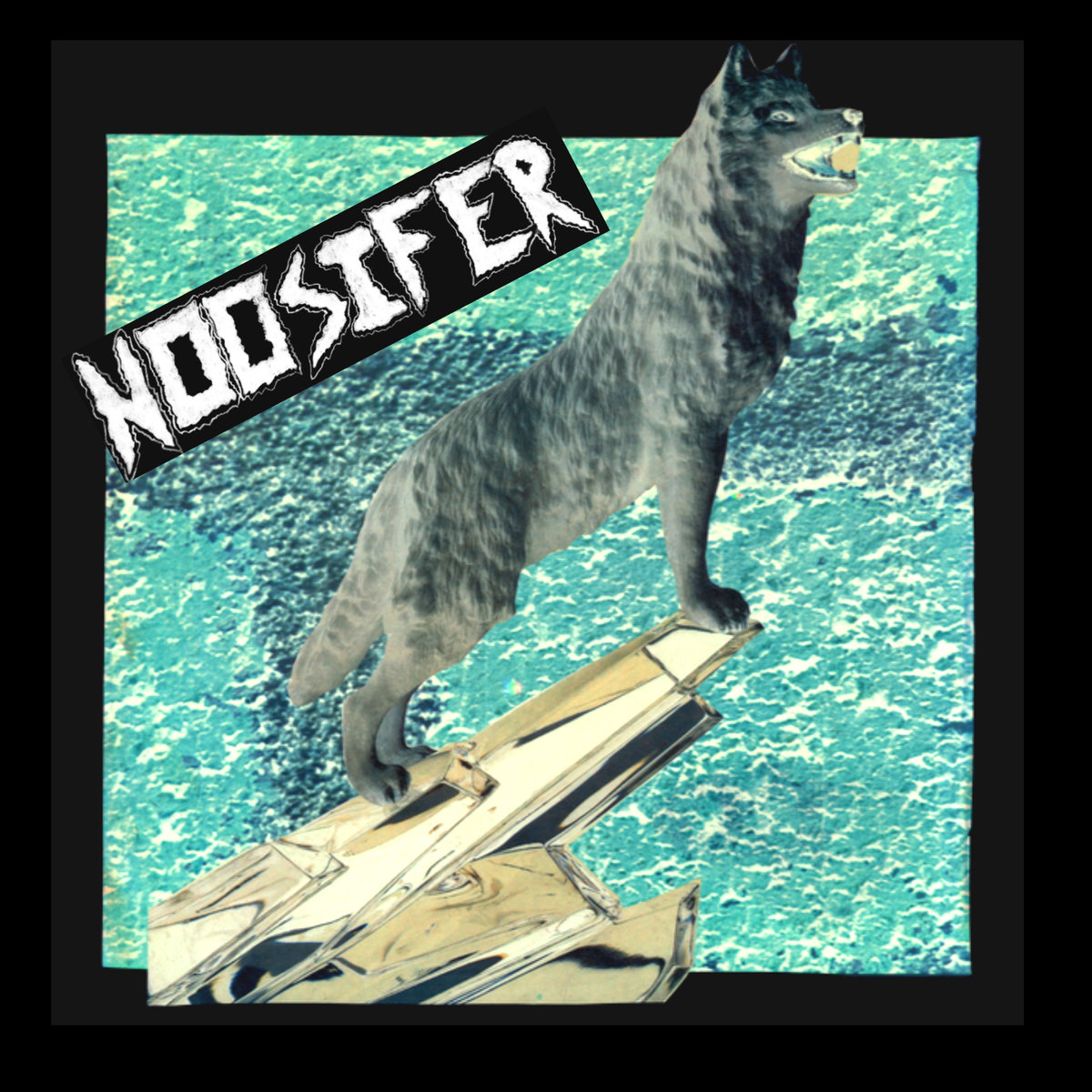 Birthday Noose Albums: songs, discography, biography, and listening ...