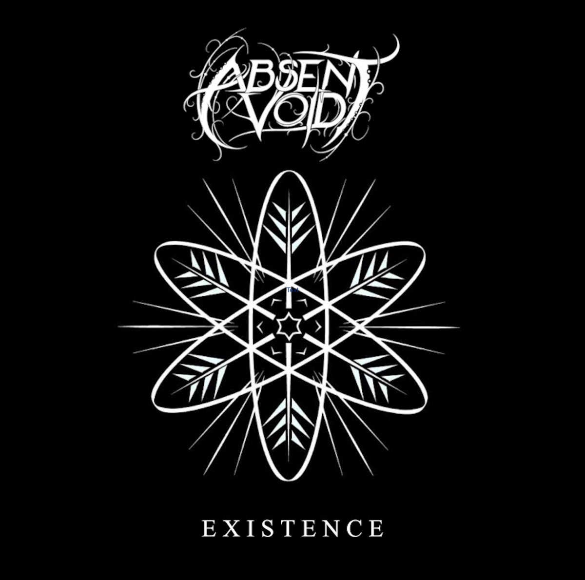 Existence by Absent Void (EP): Reviews, Ratings, Credits, Song list - Rate Your Music