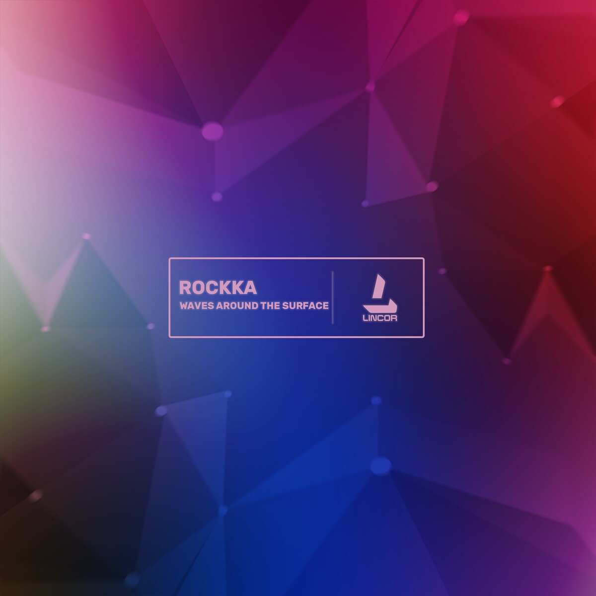 Waves Around the Surface by Rockka (Single): Reviews, Ratings, Credits ...