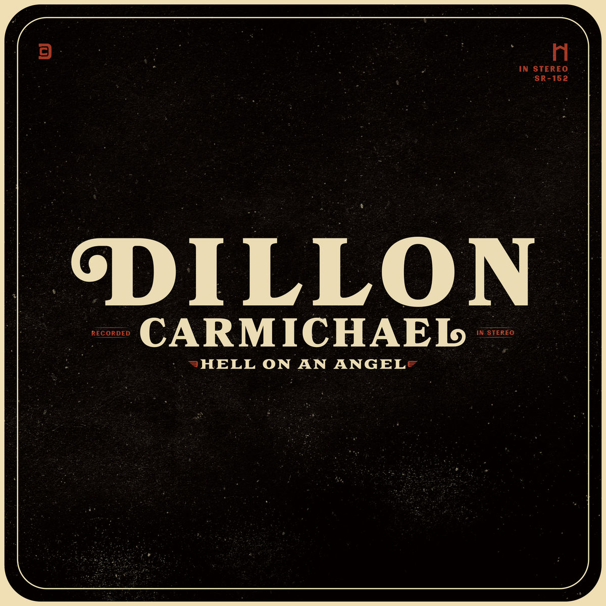 Dillon Carmichael Albums: songs, discography, biography, and listening ...