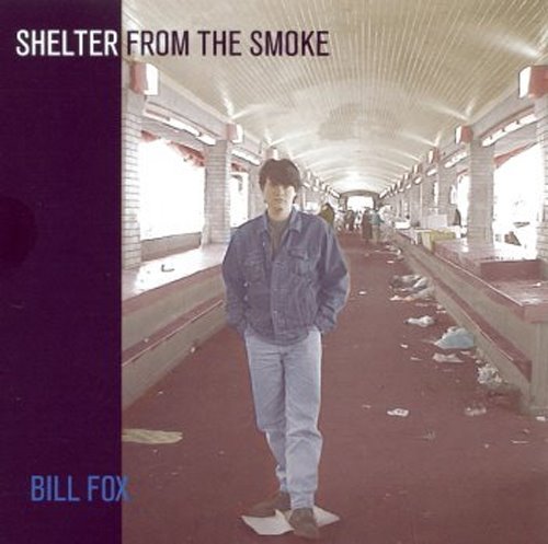 Bill Fox Albums: songs, discography, biography, and listening guide ...