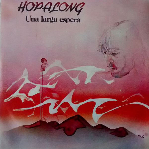 Hopalong Albums: songs, discography, biography, and listening guide ...