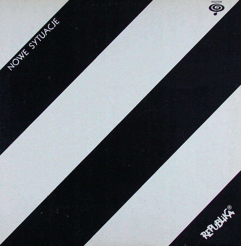 Republika Albums: songs, discography, biography, and listening guide ...