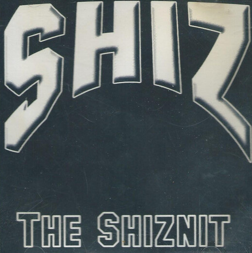 Shiz Albums: songs, discography, biography, and listening guide - Rate ...