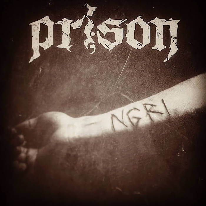 Prison Albums: songs, discography, biography, and listening guide ...