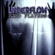 Underflow Albums: songs, discography, biography, and listening guide ...