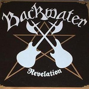 Backwater Albums: songs, discography, biography, and listening guide ...