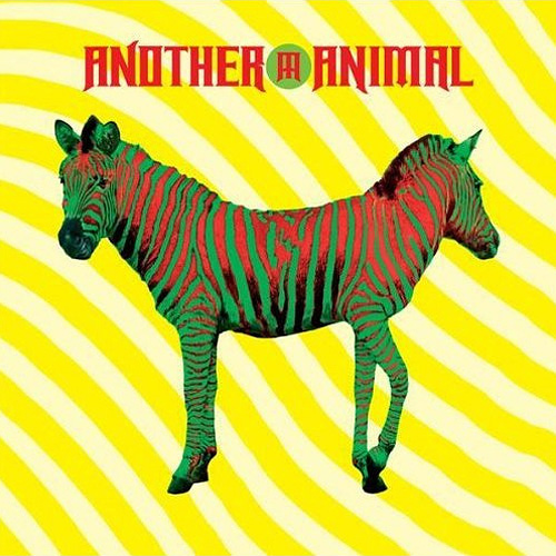 Another Animal Albums: songs, discography, biography, and listening ...