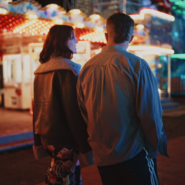 Telephobia by Baby Dave (Single, Dream Pop): Reviews, Ratings, Credits ...