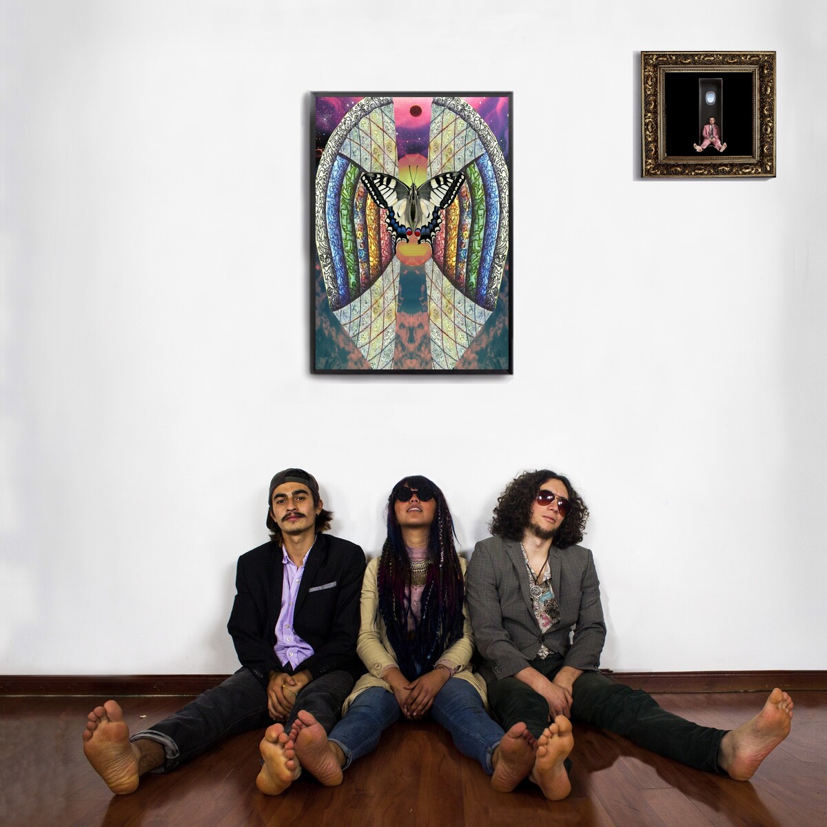 What's the Use by Balthvs (Single): Reviews, Ratings, Credits, Song ...