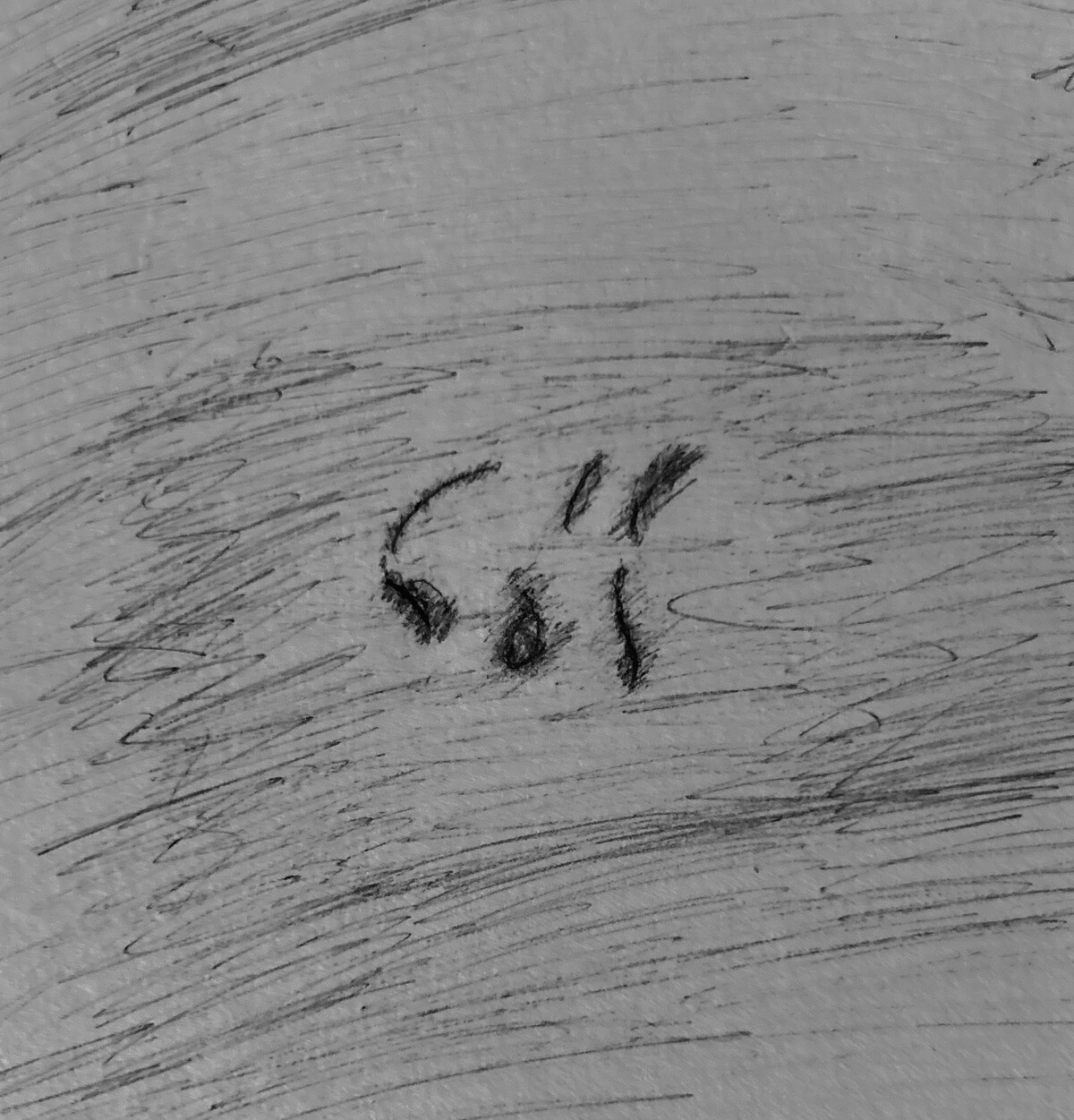 beems Albums: songs, discography, biography, and listening guide - Rate ...