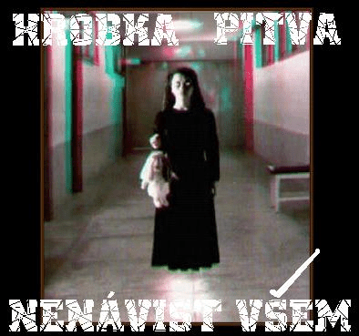 Hrobka & Pitva Albums: songs, discography, biography, and listening ...