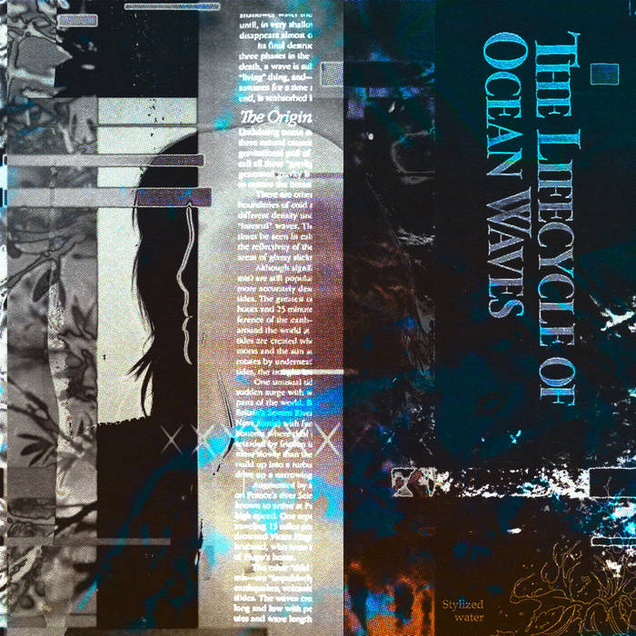 Lethe by hxly xo (EP): Reviews, Ratings, Credits, Song list - Rate Your ...