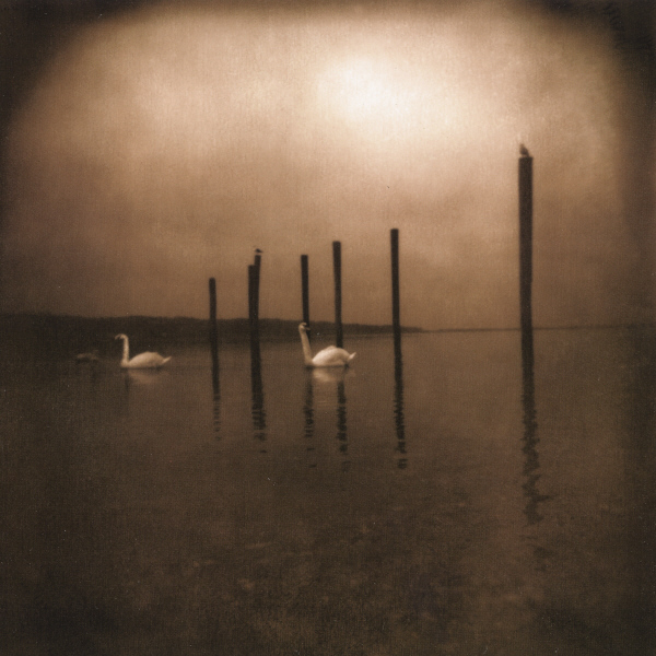 Best Stoner Metal albums of 2006 - Rate Your Music