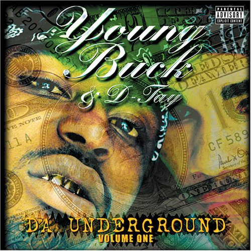 D-Tay Albums: songs, discography, biography, and listening guide - Rate ...