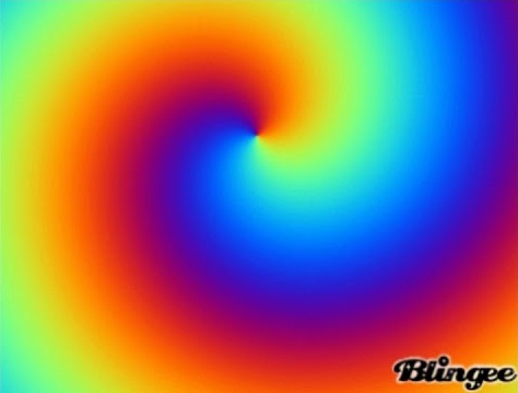 Hikikomori by Dylann Angercar (Music video, Trap): Reviews, Ratings ...