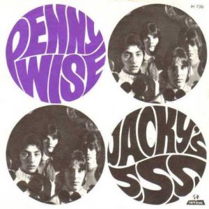 Penny Wise Albums: songs, discography, biography, and listening guide ...