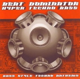 Most popular Florida Breaks albums of 1999 - Rate Your Music