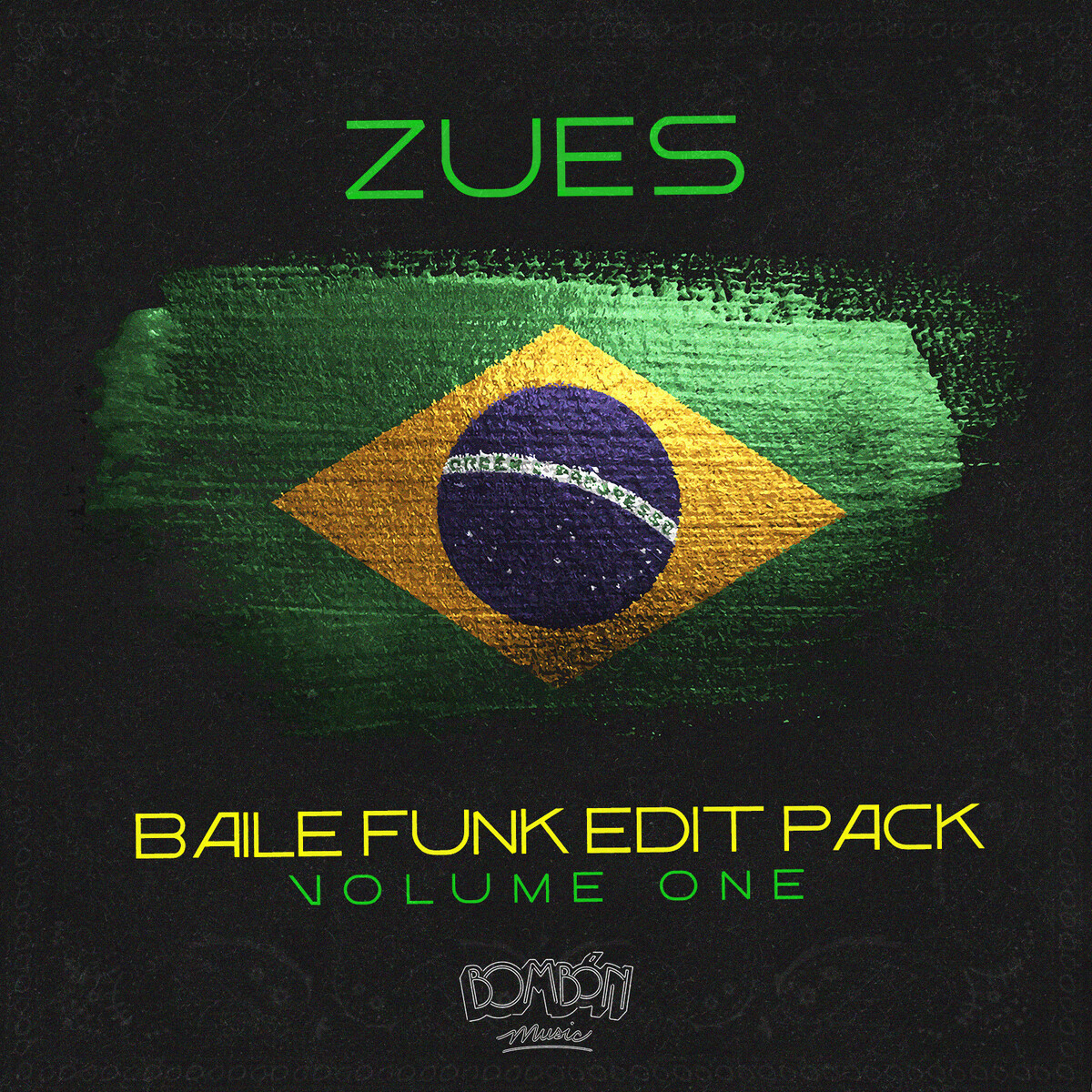 ZUES Albums: songs, discography, biography, and listening guide - Rate ...