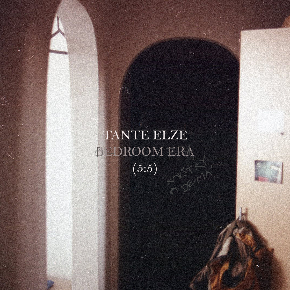 Bedroom Era by Tante Elze (Compilation): Reviews, Ratings, Credits ...