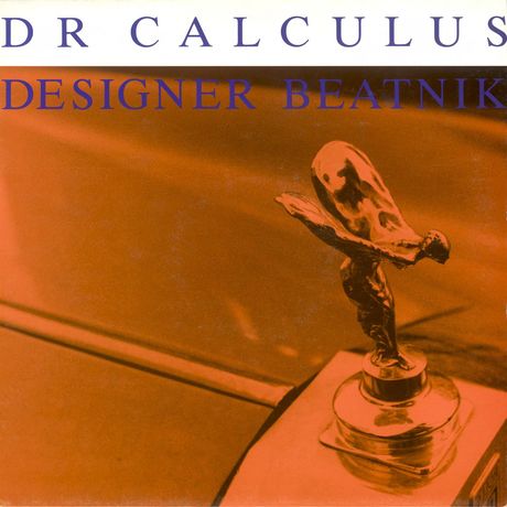 Dr Calculus Albums: songs, discography, biography, and listening guide ...