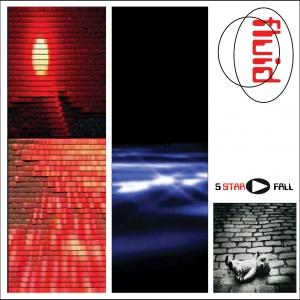 Five Star Fall Albums: songs, discography, biography, and listening ...