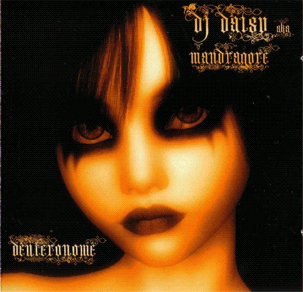 Best Darkcore DJ mixes of all time - Rate Your Music