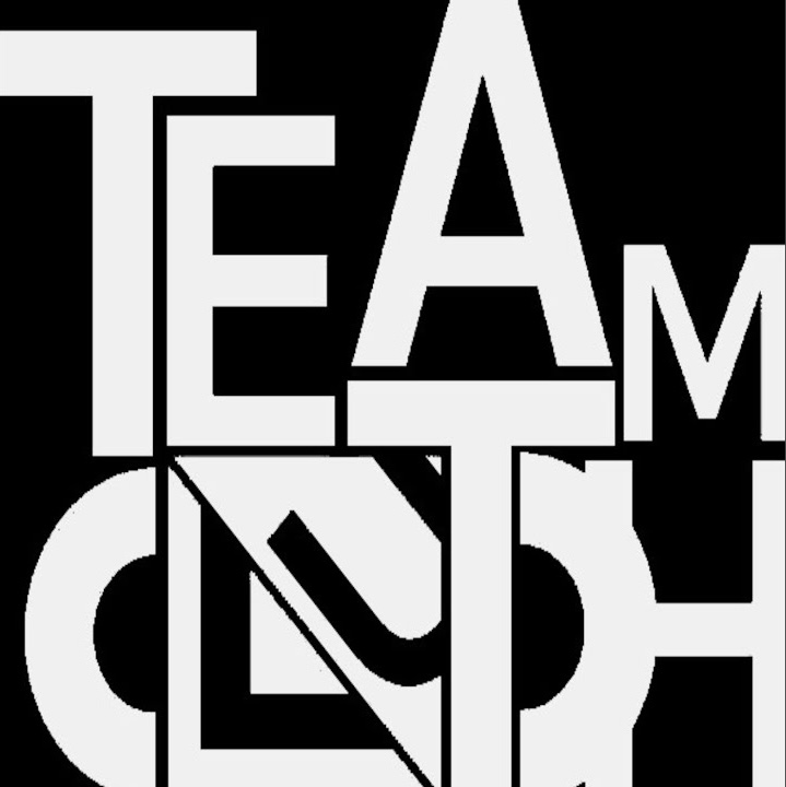 Team Clutch Albums: songs, discography, biography, and listening guide ...