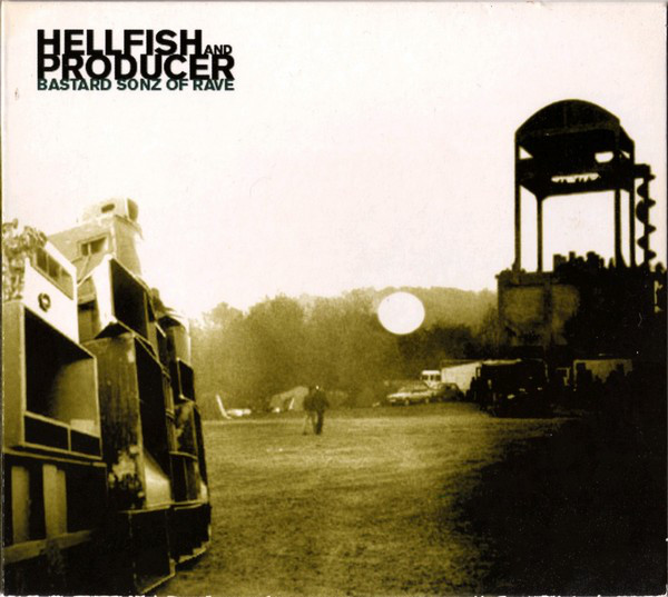 Hellfish and Producer Albums: songs, discography, biography, and ...