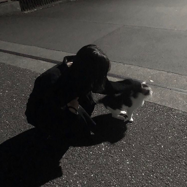 Mall Girl by npobu (Single): Reviews, Ratings, Credits, Song list ...