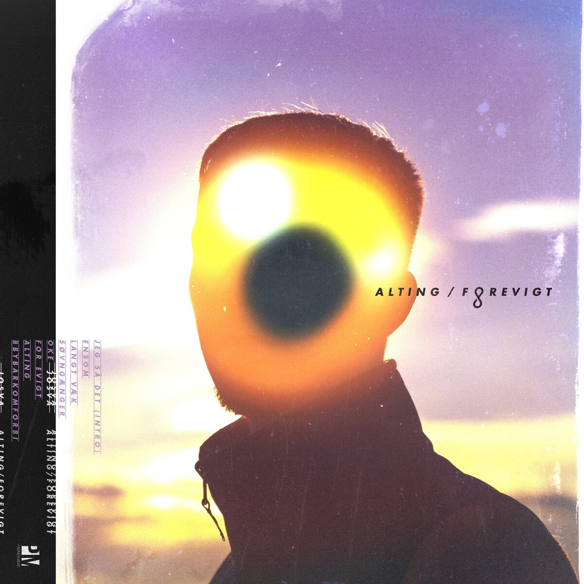 Josva Albums: songs, discography, biography, and listening guide - Rate ...