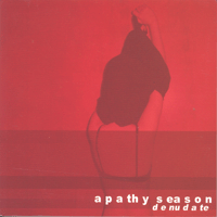 Apathy Season Albums: songs, discography, biography, and listening ...