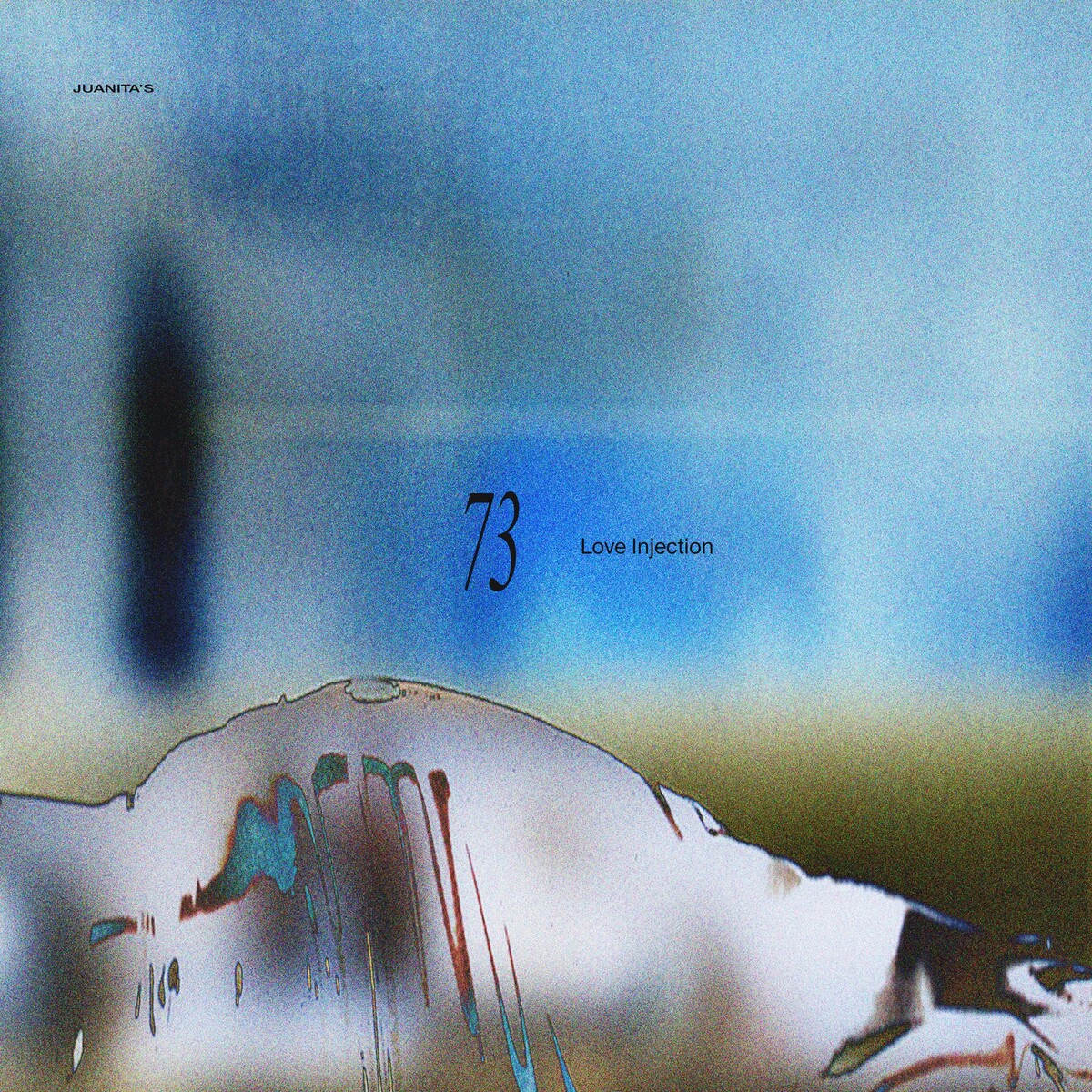 Music credits for Love Injection : 1 performance listed under DJ mixing ...