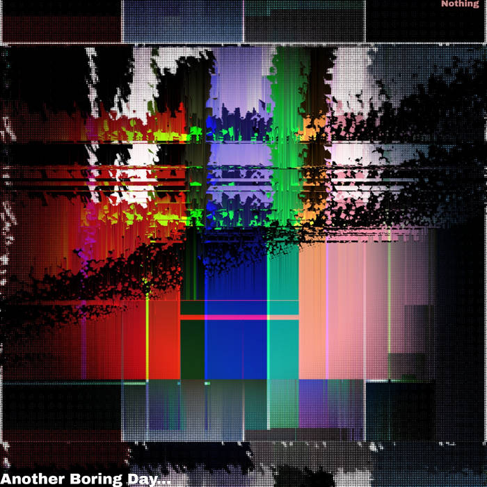 Nothing Albums: songs, discography, biography, and listening guide ...