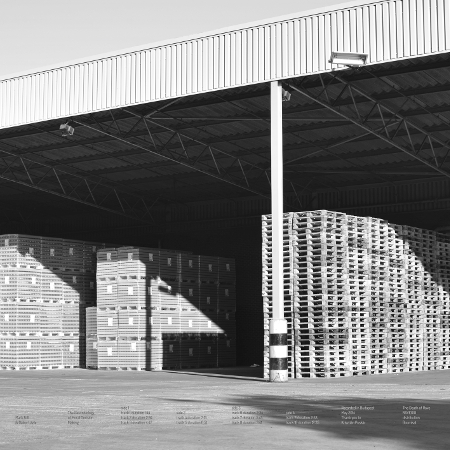 Mark Fell Albums: songs, discography, biography, and listening guide ...