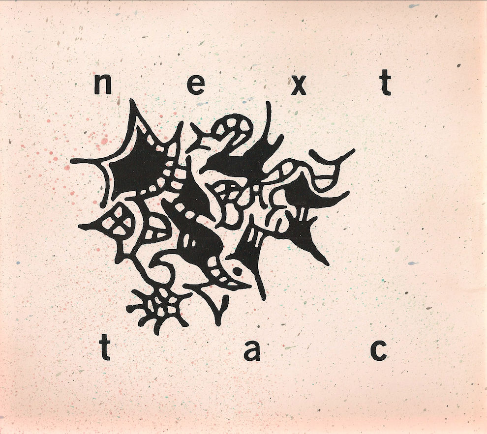 Next by TAC (Compilation; Suitcase; n/a): Reviews, Ratings, Credits ...