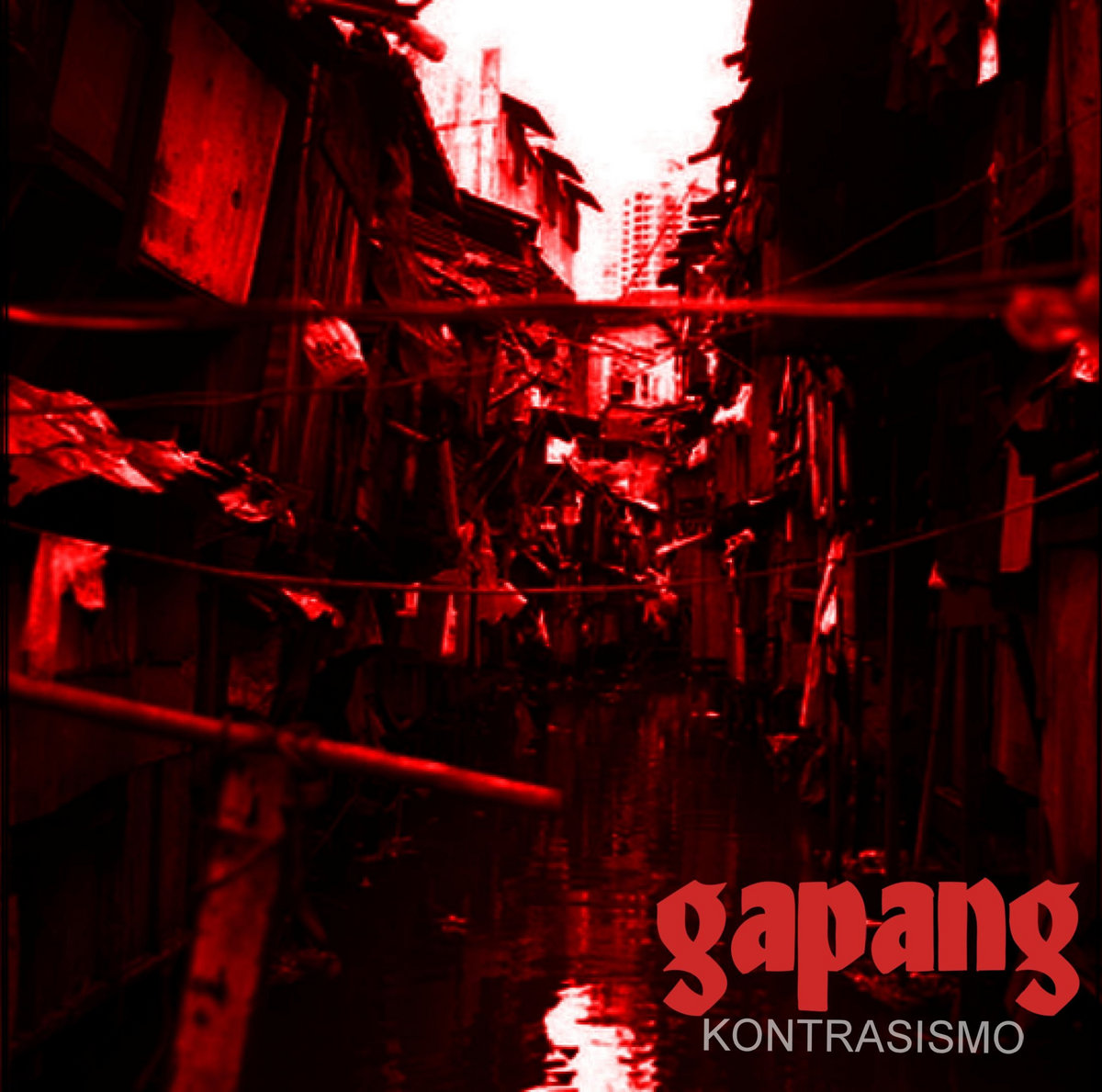 Gapang Albums: songs, discography, biography, and listening guide ...
