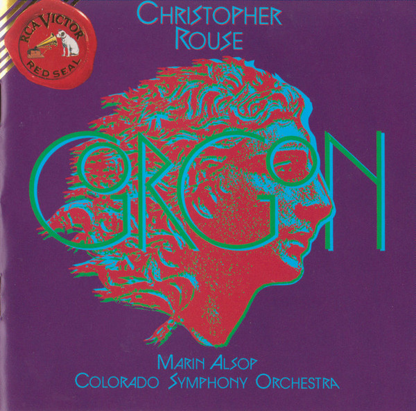 Colorado Symphony Albums: songs, discography, biography, and listening ...